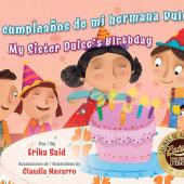 Bilingual Books (English/Spanish) | Common Sense Media