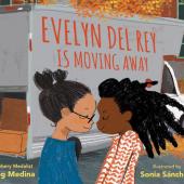 Kids' Books About Moving to a New Home | Common Sense Media