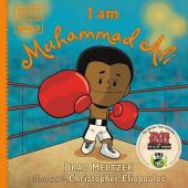 Civil Rights Books | Common Sense Media