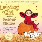 Halloween Books | Common Sense Media