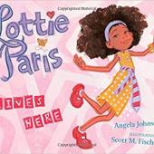 My Cold Plum Lemon Pie Bluesy Mood Book Review | Common Sense Media