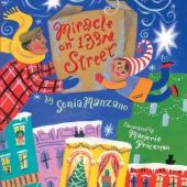 Nativity Book Review | Common Sense Media