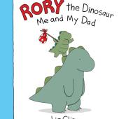 Books About Dads | Common Sense Media