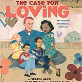 Dr. Allison Briscoe-Smith Picks: Positive Books About Kids of Color ...