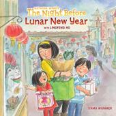 Great Kids' Books for Lunar New Year | Common Sense Media