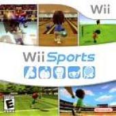 Wii Sports Club Game Review | Common Sense Media