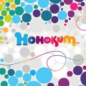 Hohokum Game Review | Common Sense Media