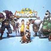 Xbox One Games for Kids | Common Sense Media
