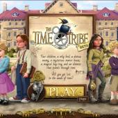 Games That Teach History | Common Sense Media
