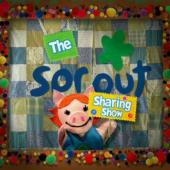The Sprout Sharing Show TV Review | Common Sense Media