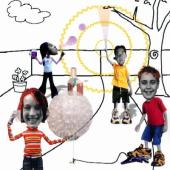 Best Science Shows for Kids | Common Sense Media