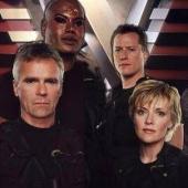 MacGyver TV Review | Common Sense Media