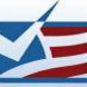 PolitiFact Website Review | Common Sense Media
