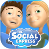 The Social Express II App Review | Common Sense Media
