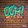 Ooh You're In Trouble Podcast Review | Common Sense Media