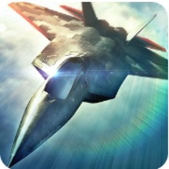 Aero Strike App Review | Common Sense Media