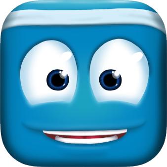 Box Island - Award Winning Coding Adventure App Review | Common Sense Media