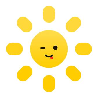 brighten App Review | Common Sense Media