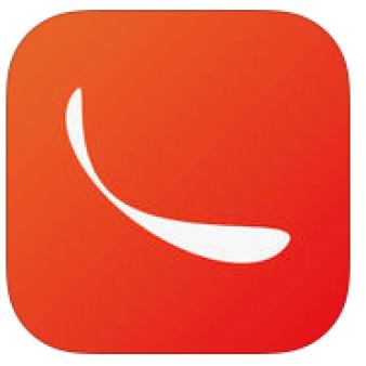 Charge Running App Review | Common Sense Media