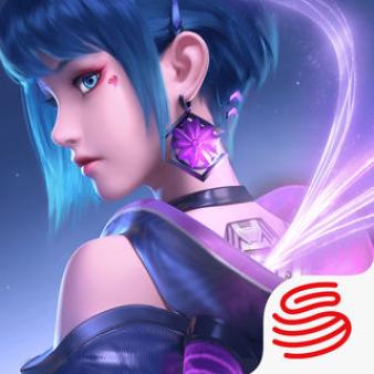Cyber Hunter App Review | Common Sense Media