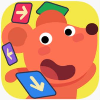 Dodoo Adventure: Kids Coding App Review | Common Sense Media