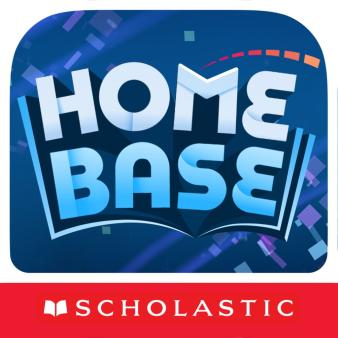 Home Base by Scholastic App Review | Common Sense Media
