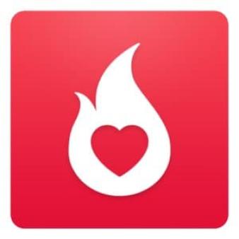 Hot or Not App Review | Common Sense Media