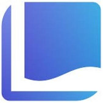 Lucid: Learn Visually App Review | Common Sense Media