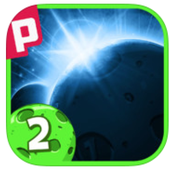 2nd Grade Math Planet – Fun Math Game Curriculum App Review | Common ...