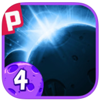 4th Grade Math Planet – Fun Math Game Curriculum App Review | Common ...