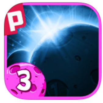 3rd Grade Math Planet – Fun Math Game Curriculum App Review | Common ...