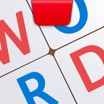 Osmo Words App Review | Common Sense Media