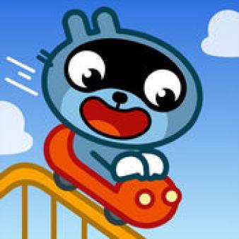 Pango Build Park App Review | Common Sense Media
