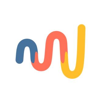 Paper by WeTransfer App Review | Common Sense Media