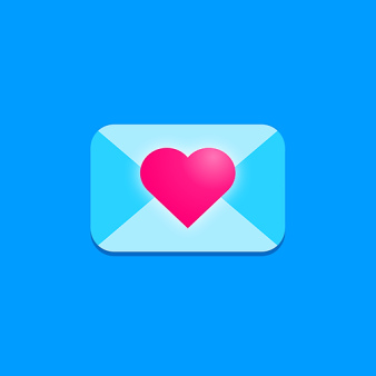 sendit - get it now App Review | Common Sense Media