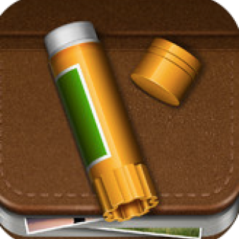 The Story Creator - Easy Story Book Maker for Kids App Review | Common ...