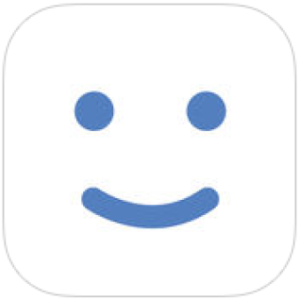 Three Good Things - A Happiness Journal App Review | Common Sense Media