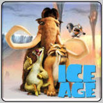 Ice Age Game Review | Common Sense Media