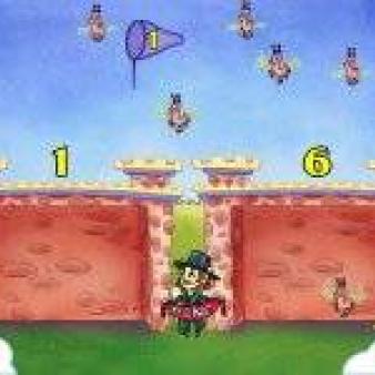 Dragon Tales: Learn & Fly with Dragons Game Review | Common Sense Media