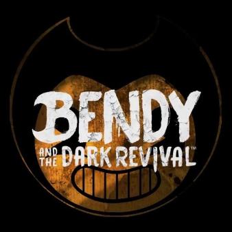 Bendy and the Dark Revival Game Review | Common Sense Media