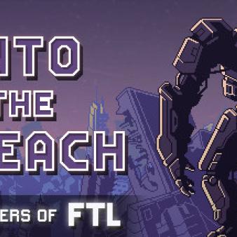 Into the Breach Game Review | Common Sense Media