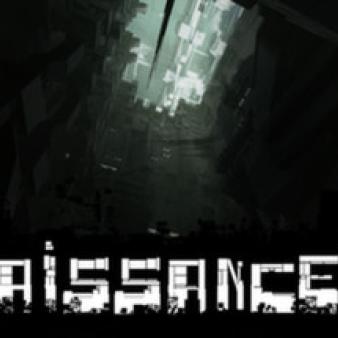 NaissanceE Game Review | Common Sense Media