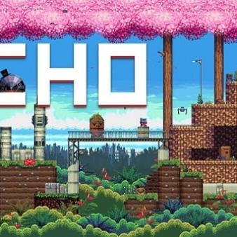 Poncho Game Review | Common Sense Media