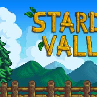 Stardew Valley Game Review | Common Sense Media
