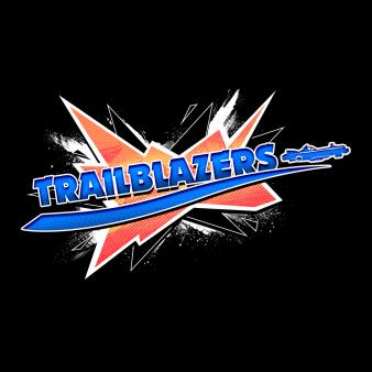 Trailblazers Game Review | Common Sense Media