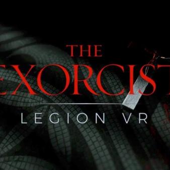 The Exorcist: Legion VR Game Review | Common Sense Media