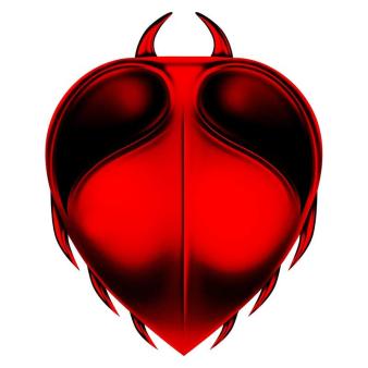 Thumper Game Review | Common Sense Media