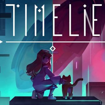 Timelie Game Review | Common Sense Media