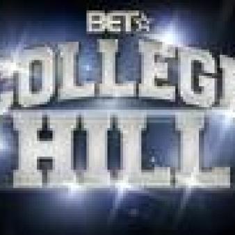 College Hill TV Review | Common Sense Media