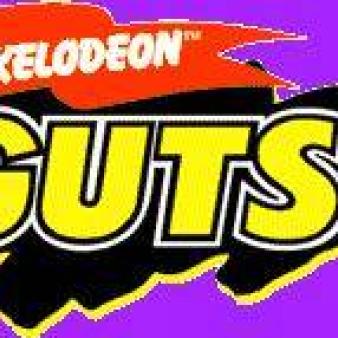 GUTS TV Review | Common Sense Media